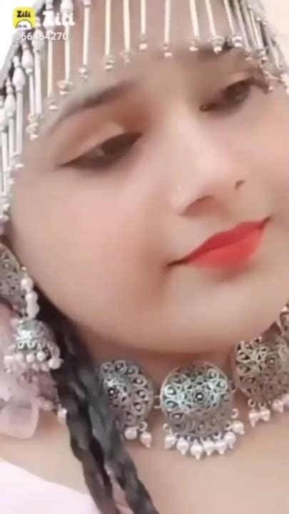 Burhan Khan Khan Posted On Linkedin