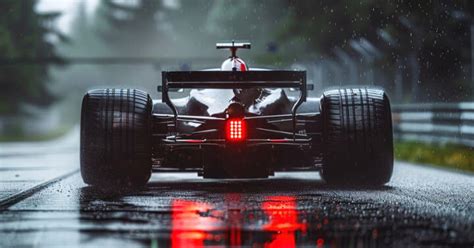 Testgetriebene Entwicklung Eine Einführung