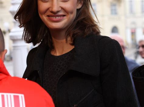 Misica Josipa Kusić Demantirala Vezu S Baretom Tportal