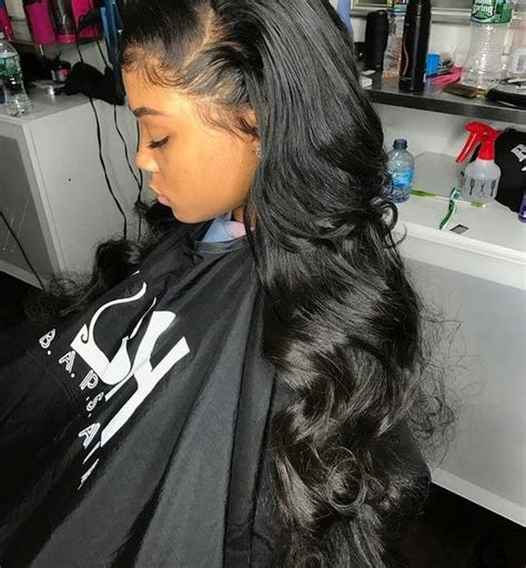 23 Weave Hair Color Chart Ilineishaayu