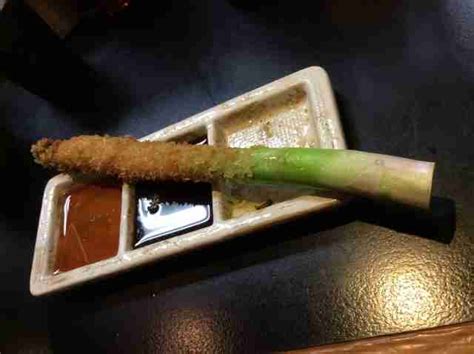 アスパラガスを食べると、歯周病口臭とよく似た体臭が起こるのはなぜか？ 【大阪口臭センター ・ほんだ歯科口臭外来部】dr本田のブログ～口臭