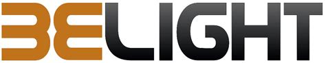 BELIGHT - Eelektryka.com