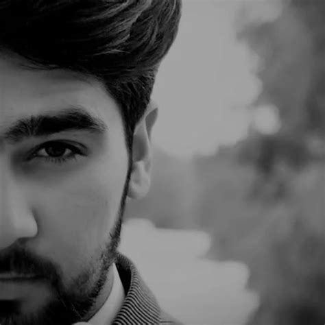 Mamdi Baloch Mamdi 1823 • Threads Say More