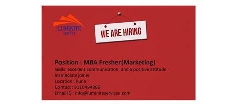 Anu Srinivas Posted On Linkedin
