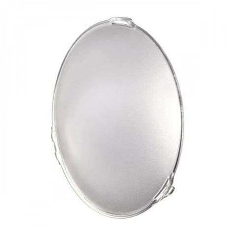 Godox 7 Inch Reflector Diffuser For Adr6 Ad600bm