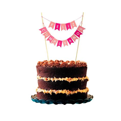 Top 74 imagen letreros de feliz cumpleaños para pastel Abzlocal mx