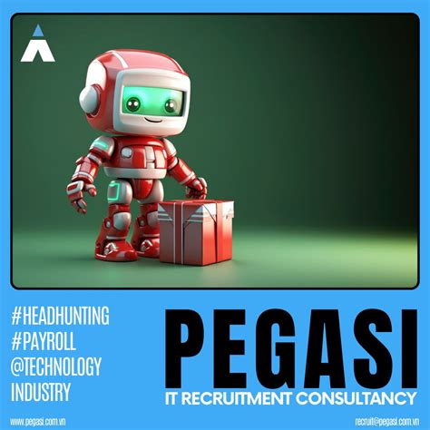 Pegasi On Linkedin Cloud Data Engineer Dataops Offshore Bank
