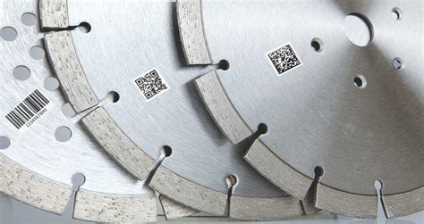 Laser Marking For Traceability Why It Is So Important LASIT