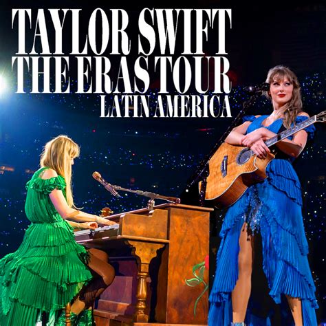 Taylor Swift Slut Slut Was Made For The Piano Hope Ur Ok On Tumblr