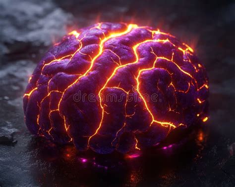 witness the dynamic reshaping of brain circuits during mindfulness a