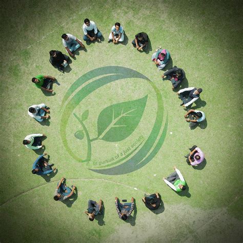 NGO Social Media Creative Post Design NGO BANNER Behance