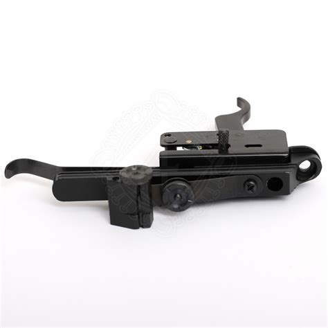 Abzugseinheit Man Kung MK-150-TR | Outfit4events