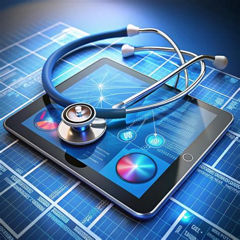 Imágenes De Sistema Salud Electronica Descarga Gratuita En Freepik