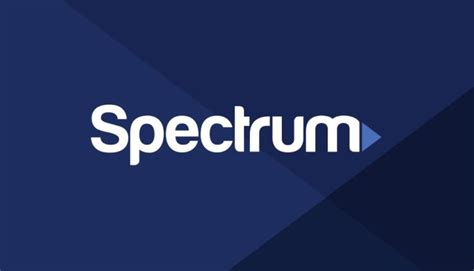 Spectrum Cable Box Error Codes Solutions 2023 The Tech Diary