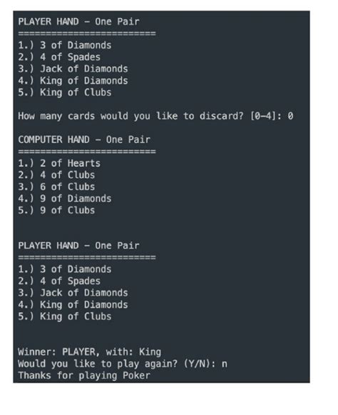solved objectives apply simple data structures to a