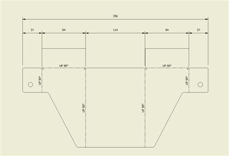 Rotating Aligned Dimensions Autodesk Community