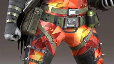【apex】algsの視聴で入手可能なレイスの新スキンが判明か｜apex Legendsまとめ速報 えぺタイムズ
