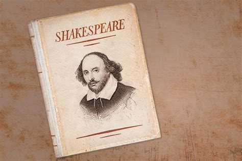 William Shakespeare quem foi Biografia principais obras e característica