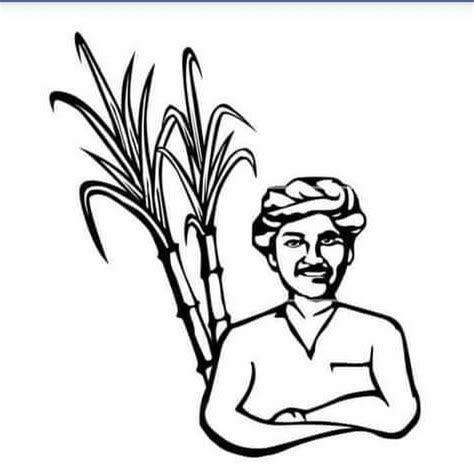 Sivakumar D Youtube