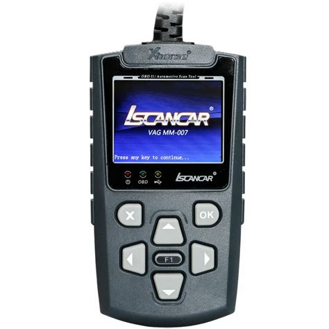 Vag Eeprom Programmer 1 19 Download Lasopagraph