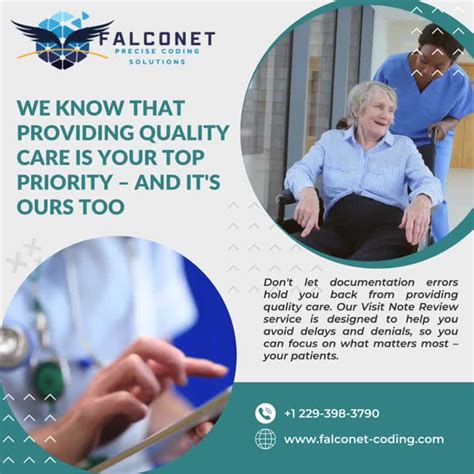 falconet precise coding solutions on linkedin medicalcoding falconet
