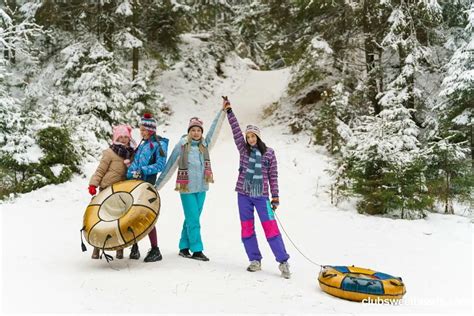 Snow Humping Bunnies At Clubsweethearts Nude Pics Xhamster