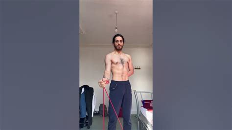 Bicep Curls Different Angle 💪💪 ️ Youtube