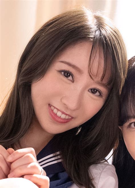 田中なな実 美少女だけのavメーカー【kawaii】公式サイト
