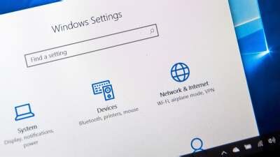 How To Fix Windows 10 S Latest No Internet Connection Bug Lifehacker