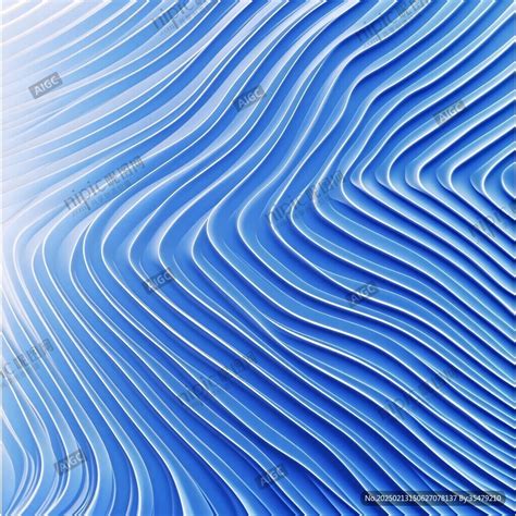 Ai创作图蓝色波纹唯美线条 线条喜庆条纹蓝色渐变 蓝色线条底纹 浅蓝色抽象线条底纹 蓝色线条底纹背景素材 蓝色艺术波纹线条 炫彩波浪蓝色渐变纹理 蓝白波浪线条 蓝色动感曲线背景 蓝色波浪纹理