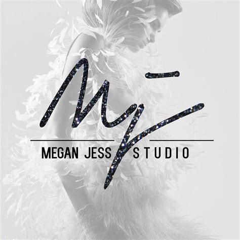 Sparkly Logo