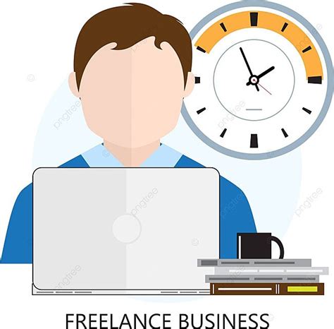 freelance business icon interface code programming vector interface code programming png and