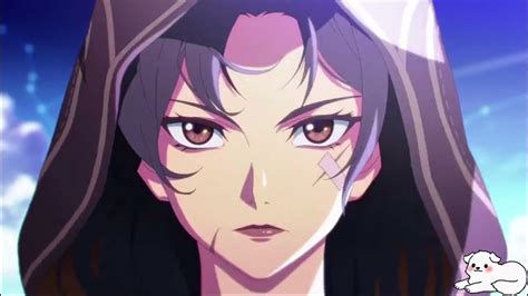 던파 비질란테 상급 던전 흰 구름 계곡 마스터 솔플 Youtube