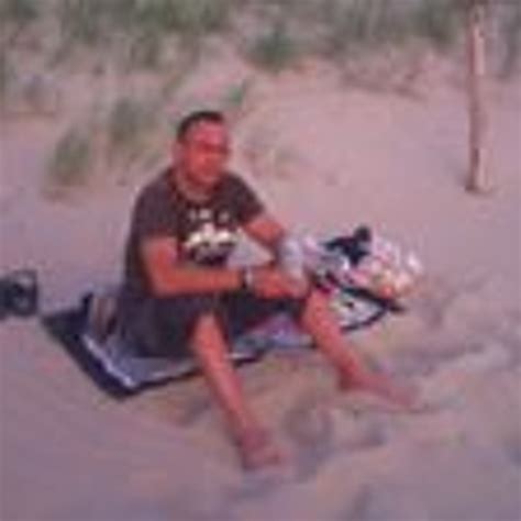 Stream Frank Timmermann Music Listen To Songs Albums Playlists For Free On Soundcloud