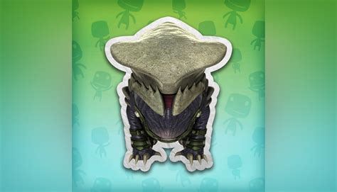 Buy Cheap Littlebigplanet3 Mass Effect Andromeda Wraith Costume Ps4