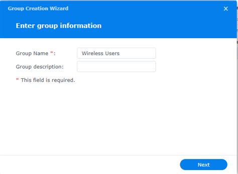 Setup Synology LDAP Server Certificates