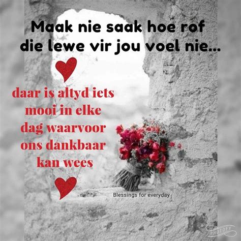 Pin By Jonelle Potgieter2 On Wyse En Ware Woorde Afrikaanse Quotes