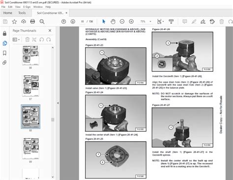 301 Moved Permanently