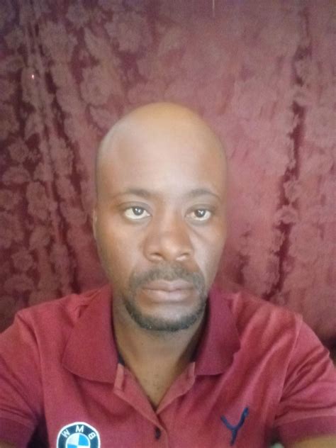 Solomon Solomon Posted On Linkedin