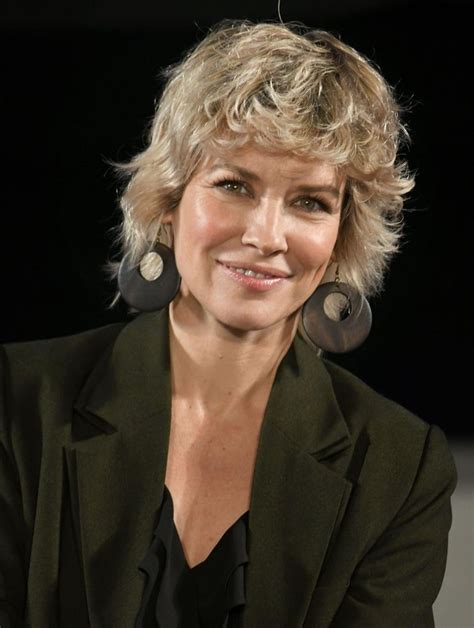 Evangeline Lilly Image