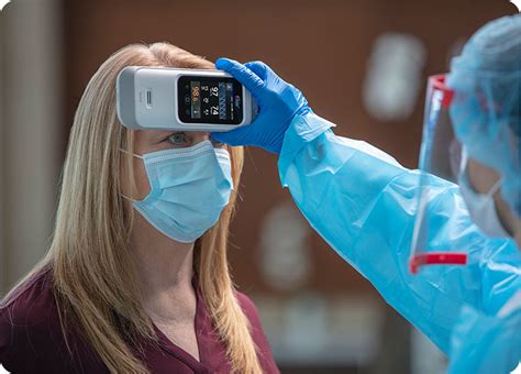 Masimo Rad G Norso Medical