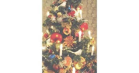 Естествените елхи да не се изхвърлят в кофите за боклук призовават от Столичния инспекторат