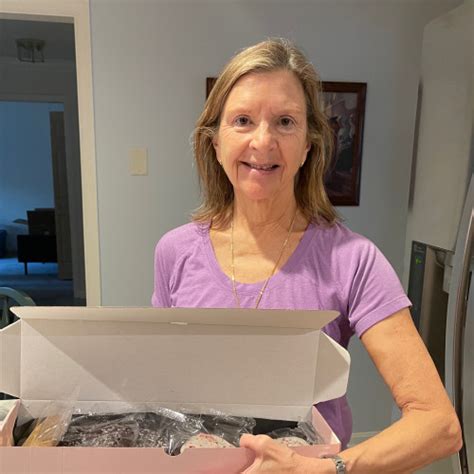 The Best Dating Community For Highly Educated Singles