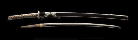 Katana Samurai Sword A Practical Guide Learnjapanese