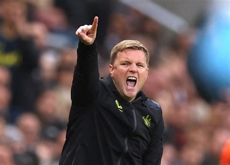 Sofascore 提供实时足球比分、结果和统计数据