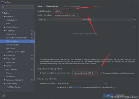 Intellij Idea