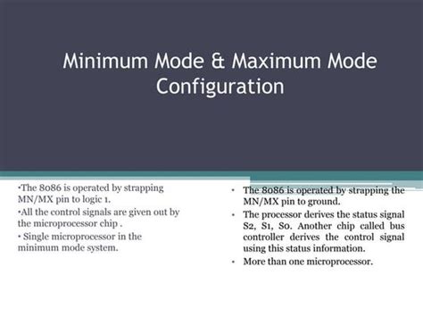 Microprocessor Interfacing And 8155 Features Pdf
