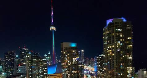 Career Development Strategies For Newcomers To Canada