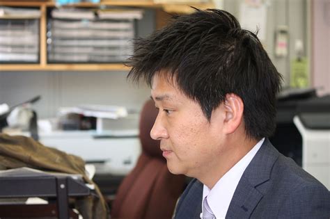 株式会社誠和工業 愛知県の鉄骨加工 Japan 愛知県北名古屋市