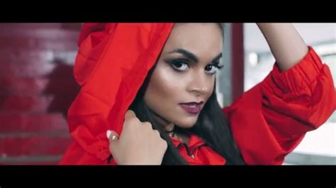 Eni Uwierz W Siebie Official Video Youtube